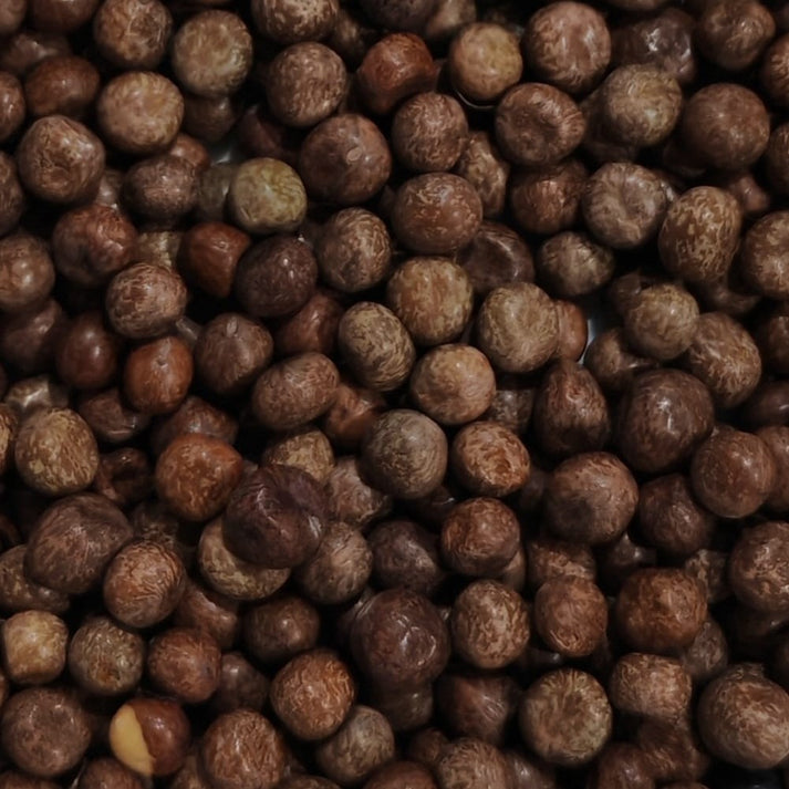Maple Peas Sprouting Seed – Seeds 4 You (Pty) Ltd