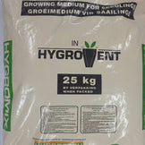 Hygrotech Hygromix – Seeds 4 You (Pty) Ltd