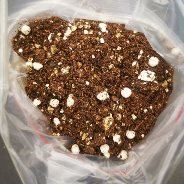 Growing Medium - Hygrotech – Seeds 4 You (Pty) Ltd
